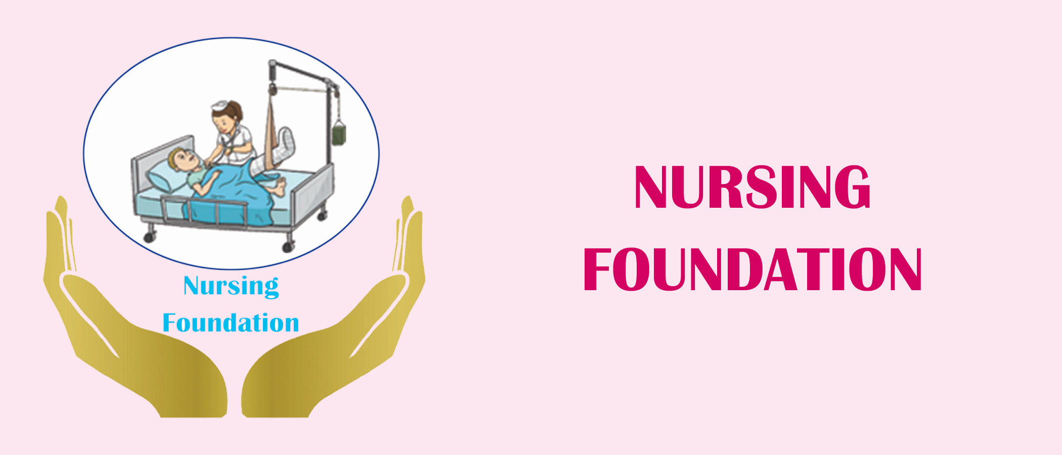 Narayana College of Nursing, Nellore Andhra Pradesh